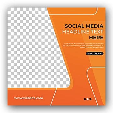 Contoh Seni Spanduk Linkedin Yang Kuat Unduhan Templat Spanduk Linkedin Gambar PNG File Vektor