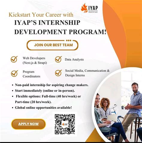 Web Developer Data Analysis Coordinator Design Social Media Internship Jobseekerlk