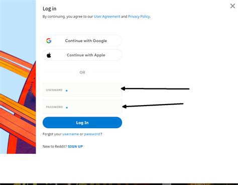 Couple New User Questions Password Manager Bitwarden Community Forums