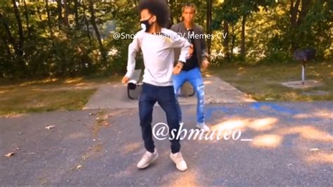 Sike Nibba You Thot Youtube