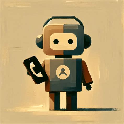 Systenics Solutions AI Improved Function Calling With The Semantic Kernel