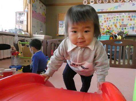 12月8日（金）今日のひろばの様子です。 里庄町社会福祉協議会