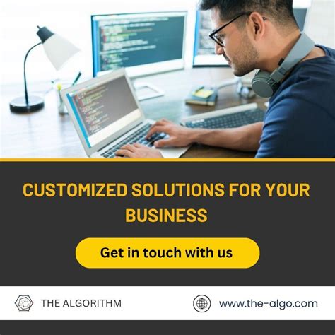 the algorithm on linkedin thealgorithm softwaredevelopmentcompany digitalagency…