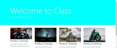 Webdevelopment Html Bootstrap Bootstrap4 100daysofcode