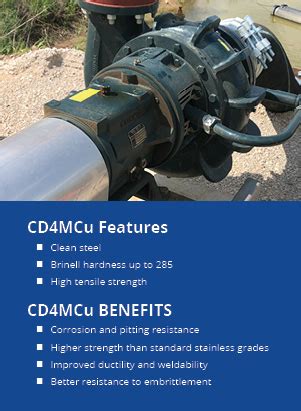 Cd4mcu Pumps In Stock And Ready To Ship Cornell Pump Company