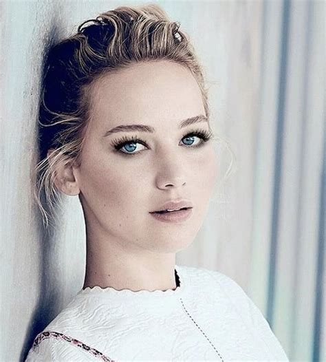 So When Are You Gonna Take Me To The Company Closet And Fuck Me Silly Happy Co Workers Create