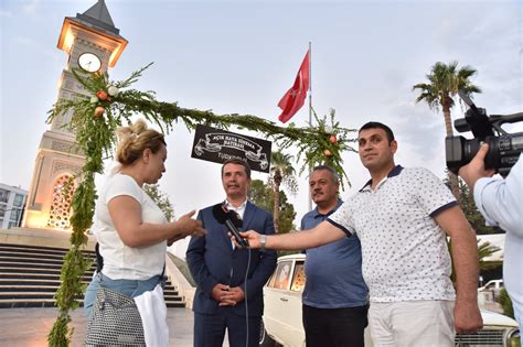 osman okumuş türkiye nin gündeminde olan sinema filmlerini türkoğlu
