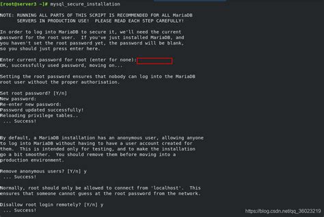 部署redis作为mysql缓存redis怎么给mysql做缓存 Csdn博客