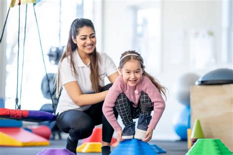 How To Use Positive Reinforcement In Aba Therapy Effectively