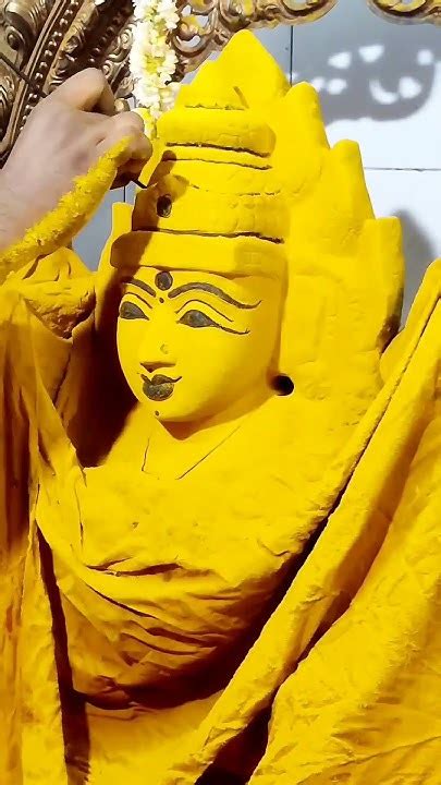 Amman Alangaram Youtube