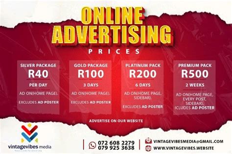 Find Sa Jobs Posted On Linkedin