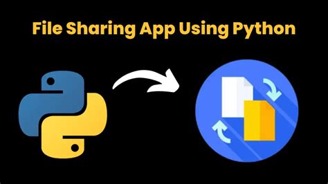 Find Tons Of Python Projects For Resume With Source Code Codewithcurious