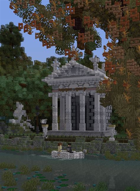 Not Sure About How It Works But Ive Tried To Build Something Like