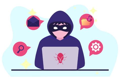 How To Read Dmarc Reports Essential Guidelines For Accurate Analysis Dmarc Report