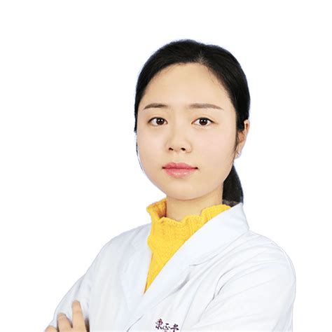 医生介绍 秉正堂中医