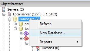 Nguy N Ti N Nh T C Connect Postgresql Database