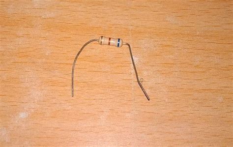 How To Use A Multimeter For Dummies Digital Multimeter Reviews