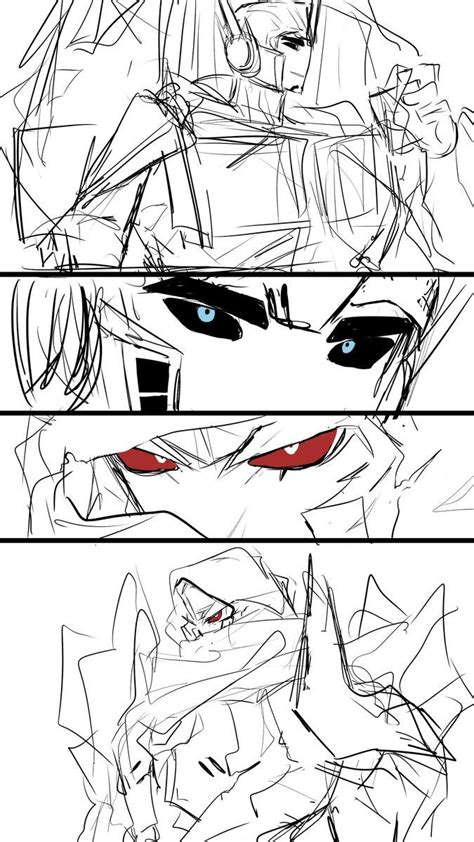 Pin De B Mitchell En Transformers Arte Transformers Transformers Dibujos Animados Guerras