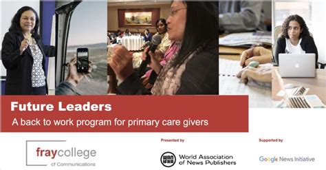 Pei Chin Chiang On Linkedin Futureleaders Journalist Journalism Newsroom Writer Mab Coaching