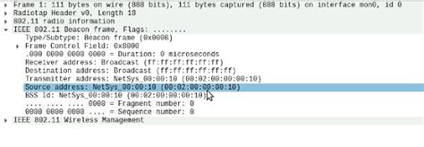 Cybrary Lab Walkthrough Network Reference Models