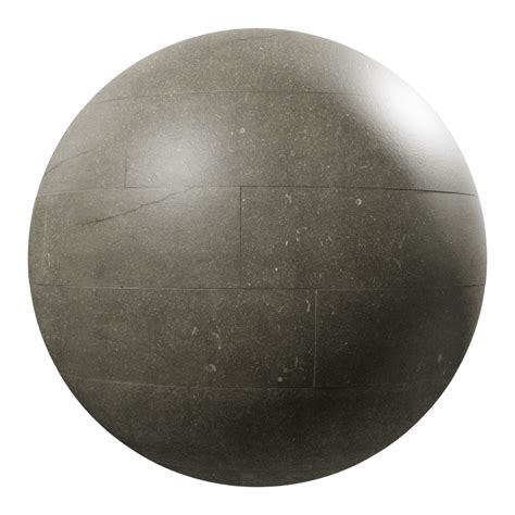 Премиум Pbr текстуры для фотореалистичного 3d Poliigon