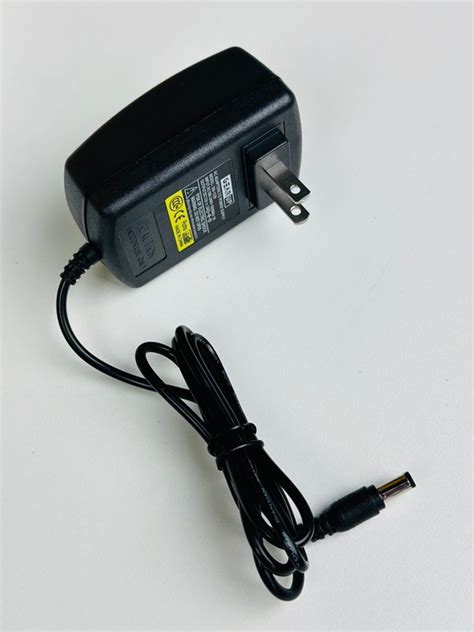 Gearup Router Power Adapter 12v 3a Price In Bangladesh