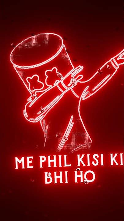 Danger👿 Hacker Attitude Shayari Status 😎 Vabby Shayari Status Status