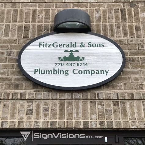 Lin A Aultman On Linkedin Sandblastedsigns Carvedsigns Fayettevillega Peachtreecityga