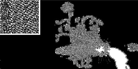 Ctfer成长记录——ctf之misc专题·攻防世界—适合作为桌面 Miraclewolf 博客园