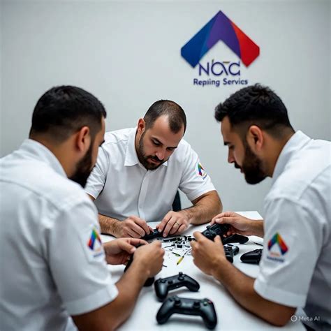 Nova Controller Repairing Services In Indore Id 2857148539330