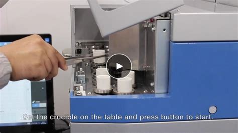 Hydrogen Analyzer Working Principle At Cathy Remington Blog