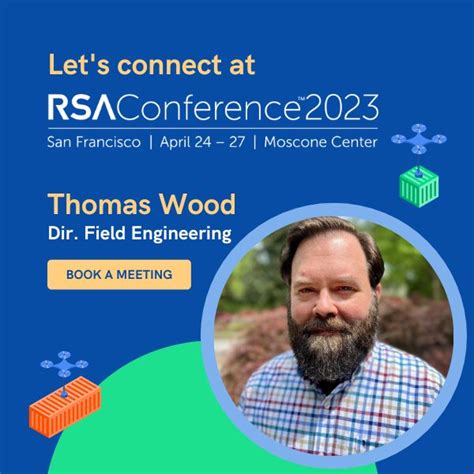 Slim Ai [now Root] On Linkedin Rsac Devsecops Applicationsecurity Rsa