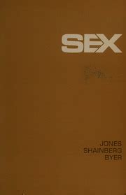 Sex Free Download Borrow And Streaming Internet Archive Sex Free Download Borrow And Streaming Internet Archive