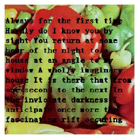 Linear Total Variation Approximate Regularized Nuclear Norm Optimization For Matrix Completion