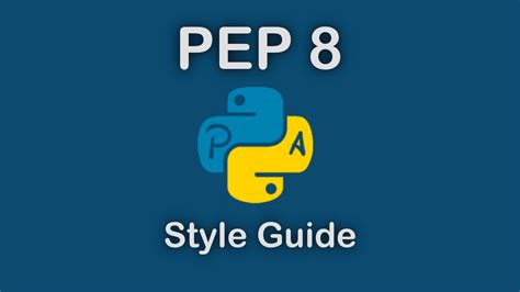 Learn To Properly Decompose Code To Improve Readabilitypython Core In Action 24