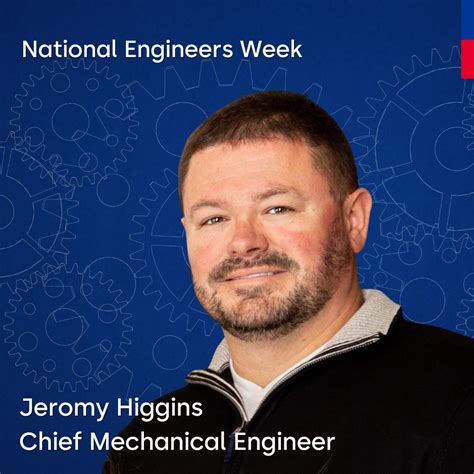 Dormakaba Foreveryplacethatmatters Nationalengineersweek Engineer Dormakaba Americas 10