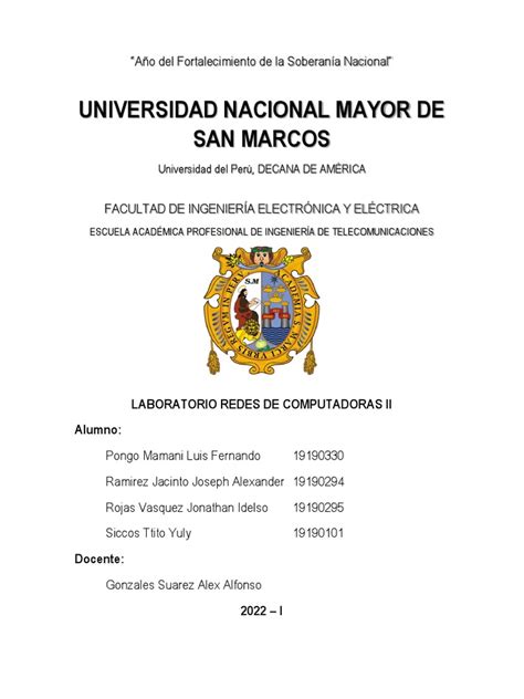 3218 Packet Tracer Configuring Ripv2 Pdf Enrutador