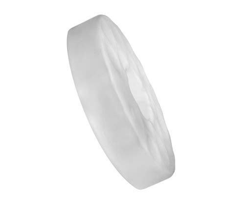 Intimate Sex Toys And Devices On Sale Bumper Thrust Buffer