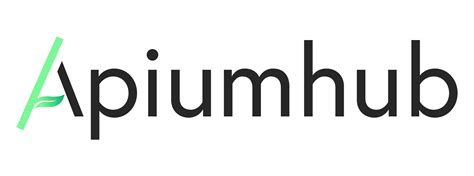 Green Software Apiumhub