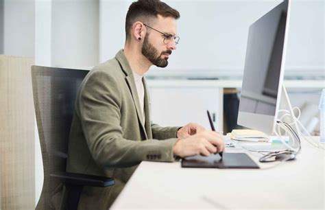 Anemia Test In Houston Safe Effective And Fast Testing