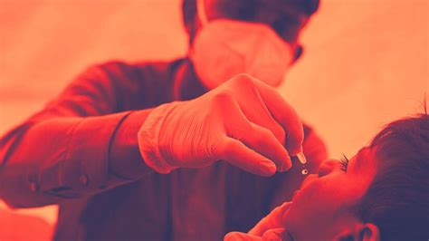 Hero Image Ifrc Hero Image Ifrc