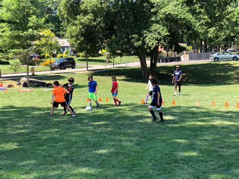 How To Improve Perception Decision Making And Execution In Training Malcolmbrownme