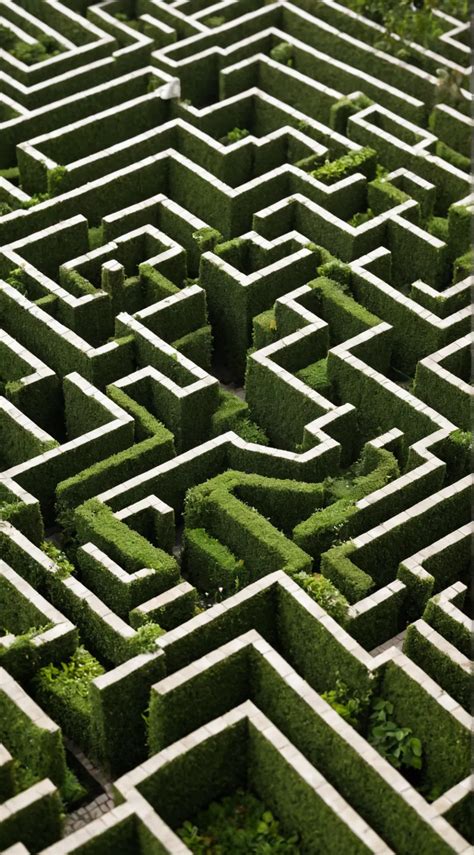 Chat With Newt Text Or Voice Enjoy Ai Chat Free And Safe