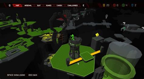 DOOM Eternal All Cheat Code Floppy Disk Locations Cultured Vultures