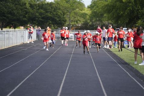 Corinth School District