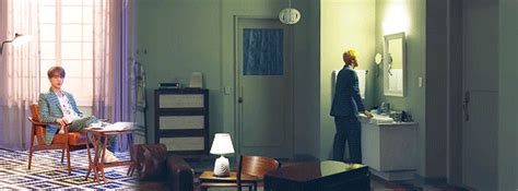 Bts Scenarios Bts Reaction You Going Harder During Sex Wattpad