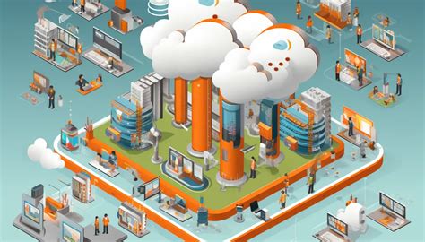 Mastering Cloud Cost Optimisation Strategies Tools And Finops Foundation Attract Group