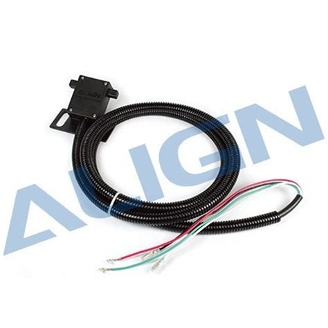 Align Limit Sivi G Ncel Makina