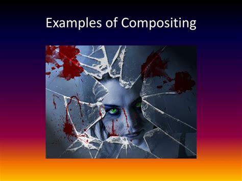 Ppt Compositing Using Layers Powerpoint Presentation Free Download