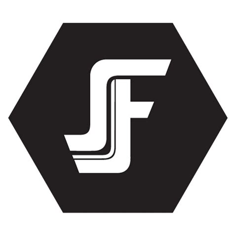 Serious Frames Youtube